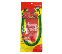 Pigui Slaps Watermelon 100g
