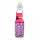 Ramune Grape Soda 200ml